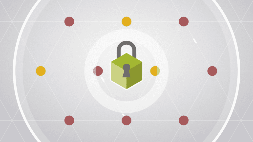 BBH: Finance Animations | Biscuit Bunker